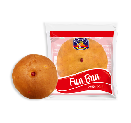 Harvest Gold Products Category